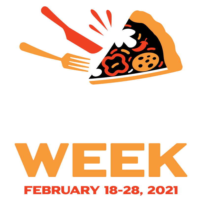 Fabrica Pizza - Tampa Bay Pizza Week 2021